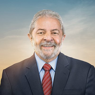 Judges ban Lula from October's elections, but he isn't giving up yet