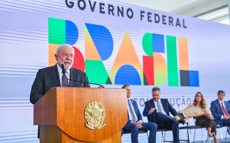 Brazil’s Bolsa Família welfare program lifted 3 million out of poverty ...