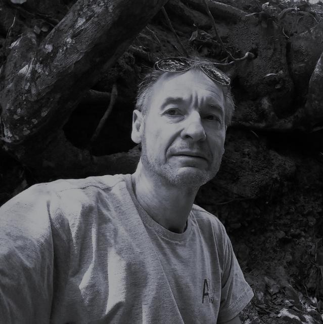 Protecting the uncontacted: Rare images reveal the lives of isolated ...